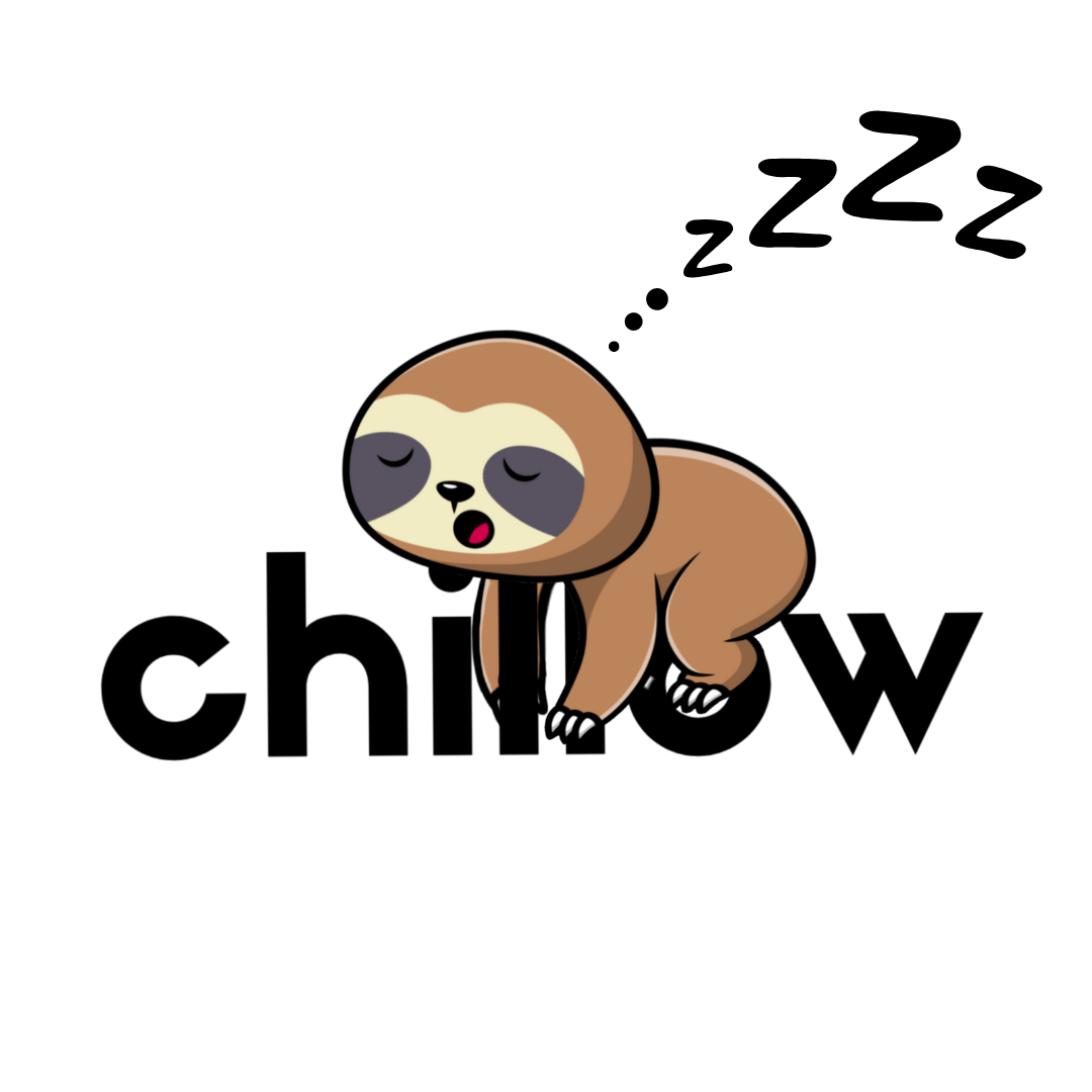 Chillow