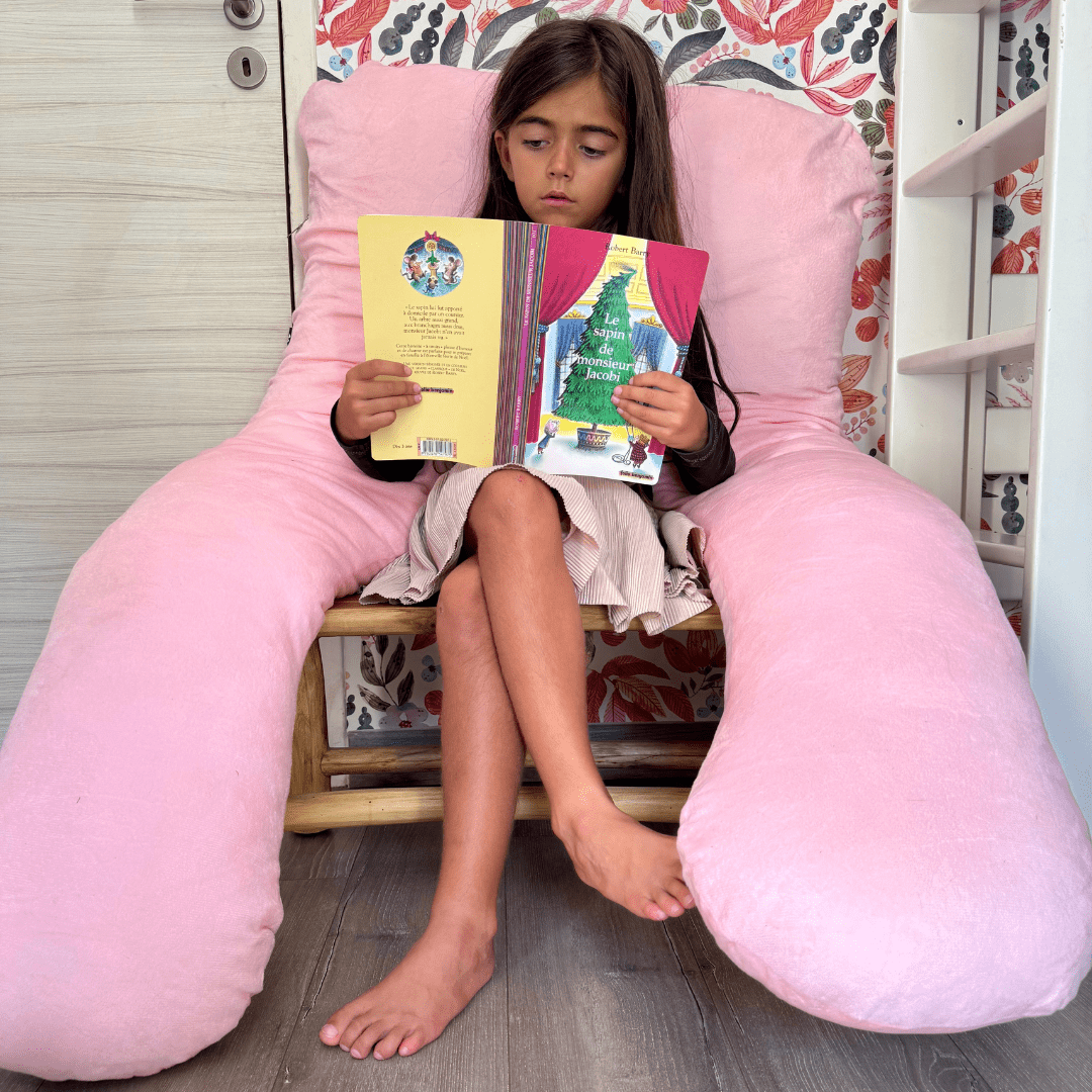 Collections – Chillow