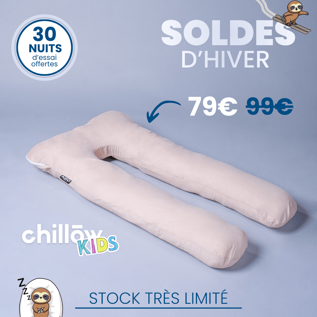 Qui Consulter pour Mal de Dos ? Guide Complet Professionnel – Chillow