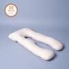 Chillow Original : Coussin Ergonomique
