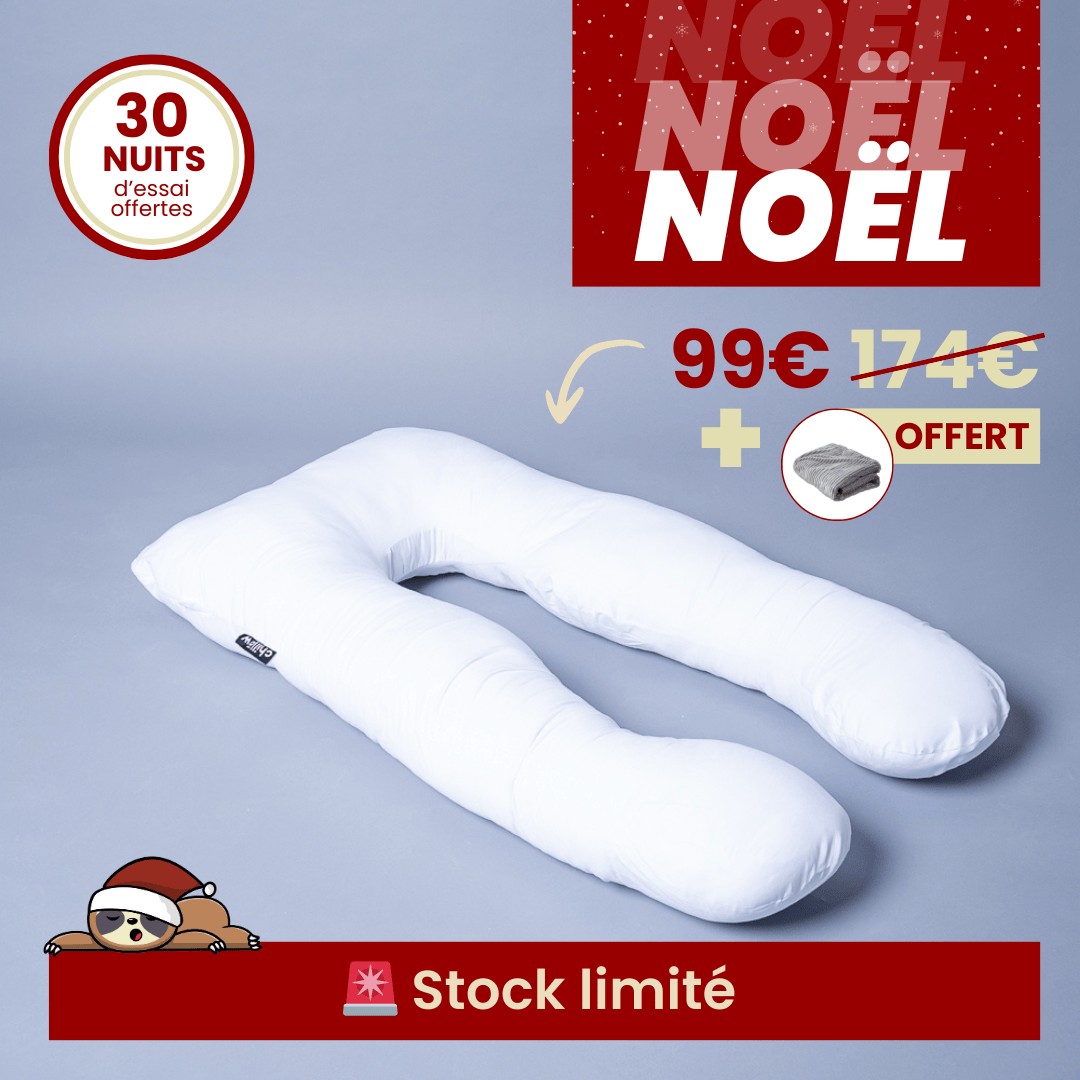 Collections – Chillow