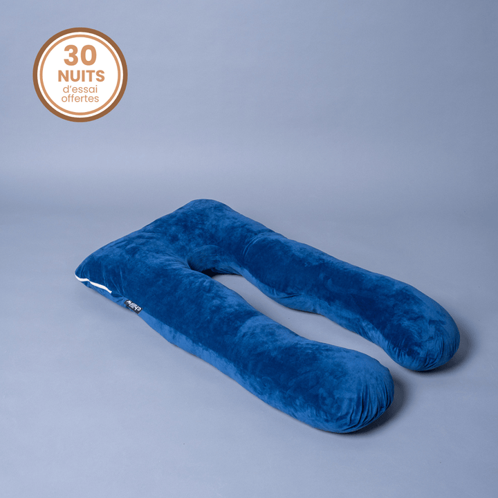 Chillow Original : Coussin Ergonomique